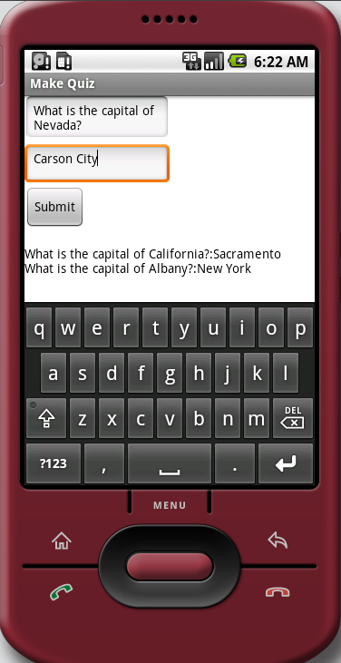 Android studio recyclerview documentation - asepunk Android studio recyclerview documentation - asepunk